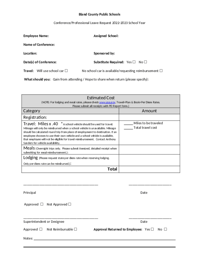 Employee Name:Assigned School: Doc Template | pdfFiller