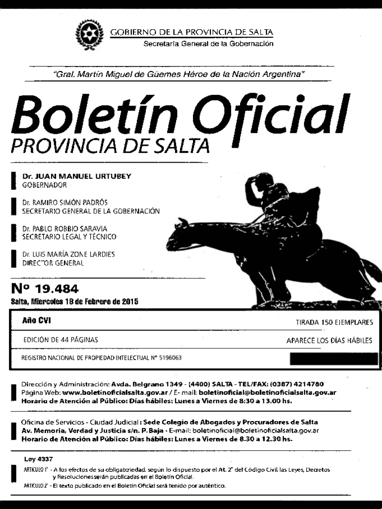 Rellenable en línea Spanish Forms and PDF Templates - Page 1387 Fax ...