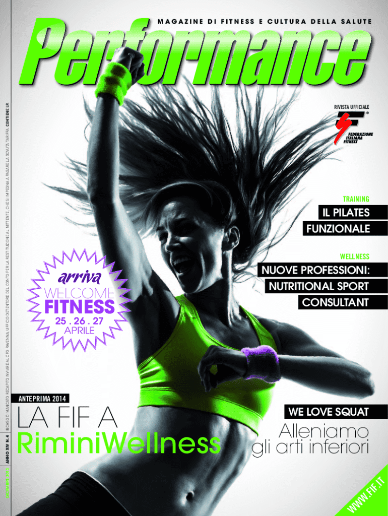 Compilabile Online Fermi Power Plant, Unit 2Integrated inspection ...