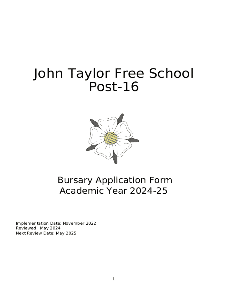 Positive Behaviour Management Guidance Doc Template | pdfFiller