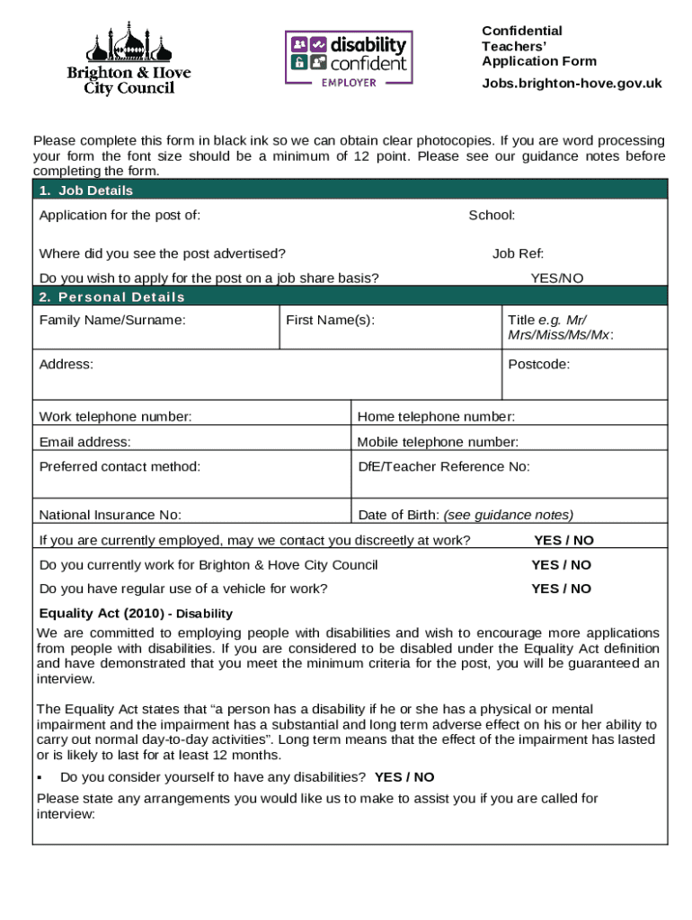 Design Best Practices Doc Template | pdfFiller