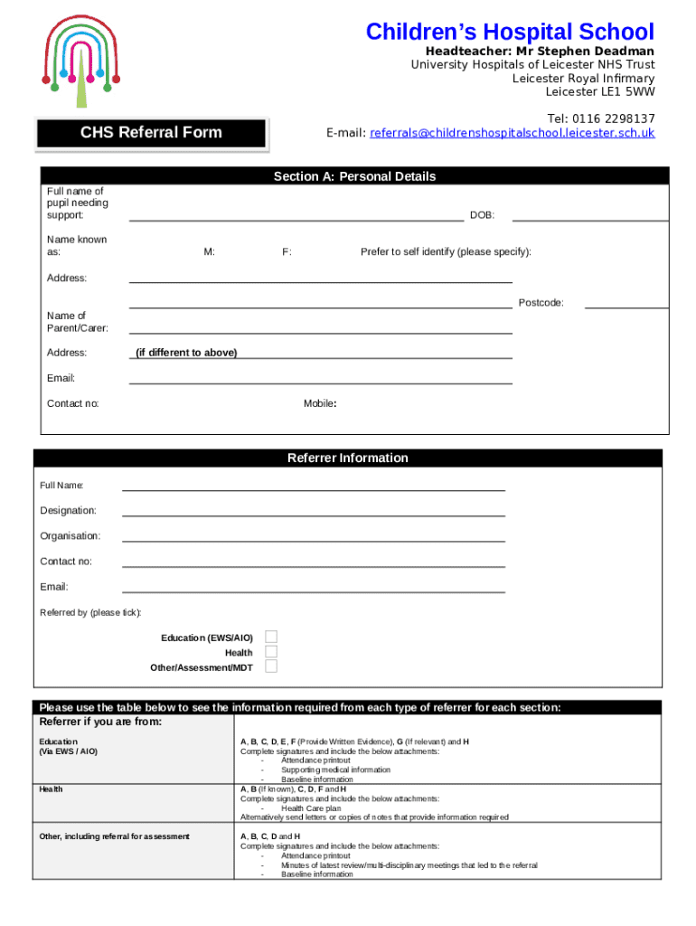 OLP Connect Data Application for Business Doc Template | pdfFiller