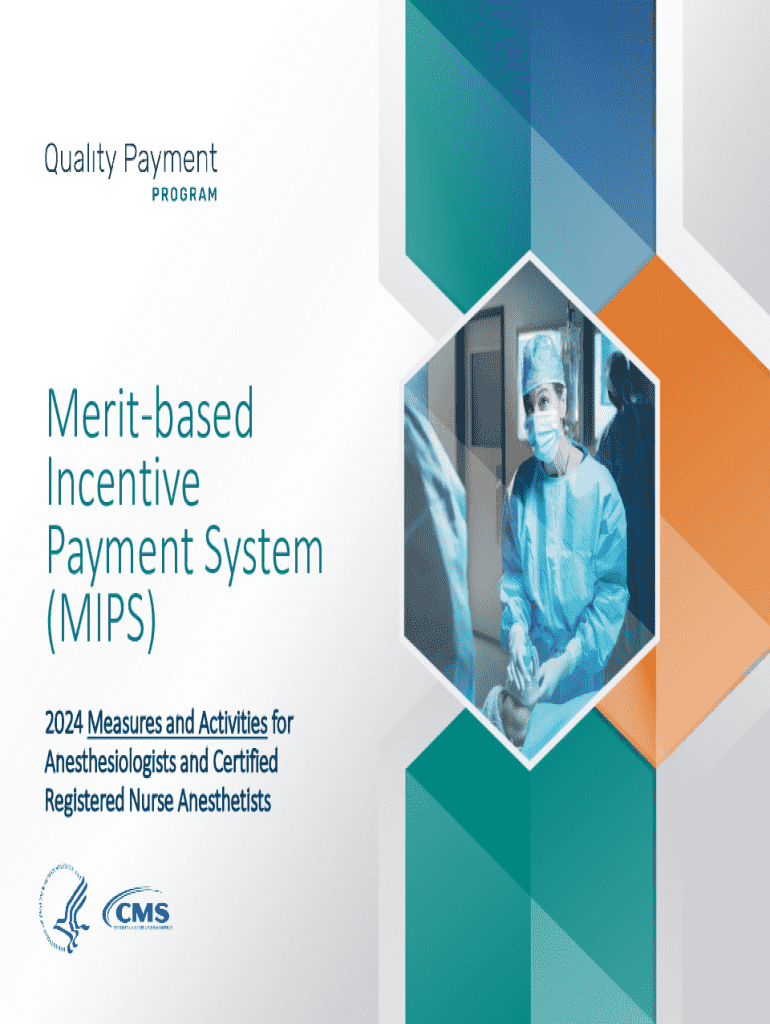 Fillable Online Learn About MIPS - Quality Payment Program (QPP) Fax ...