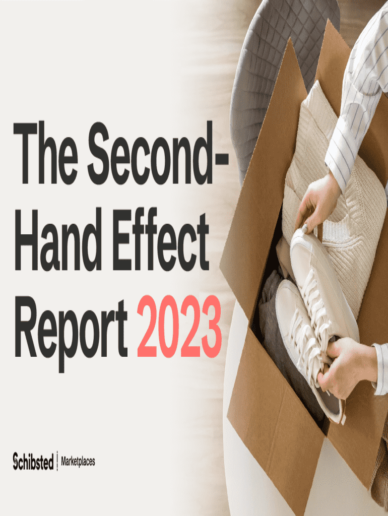 Fillable Online Climate Change Impact Report Fax Email Print - pdfFiller