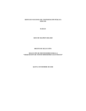 2018-2026 Form PA DL-21SC Fill Online, Printable, Fillable, Blank ...