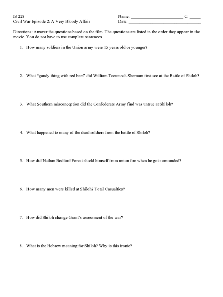 Fillable Online Fax Email Print - pdfFiller