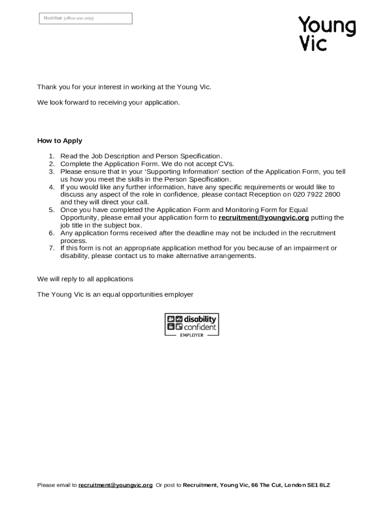 Chapter 9: It's all over, or is it? Part 1 Doc Template | pdfFiller