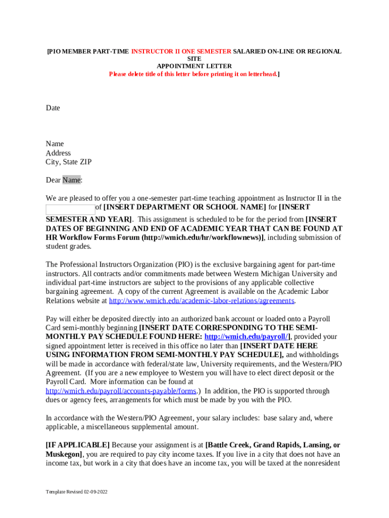 Business Cards, Letterhead & Envelopes // Identity Standards Doc Template | pdfFiller