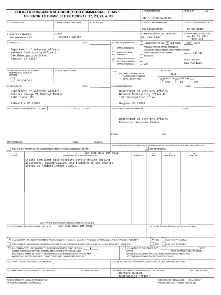 2 PAST PERANCE SURVEY18 Doc Template | pdfFiller