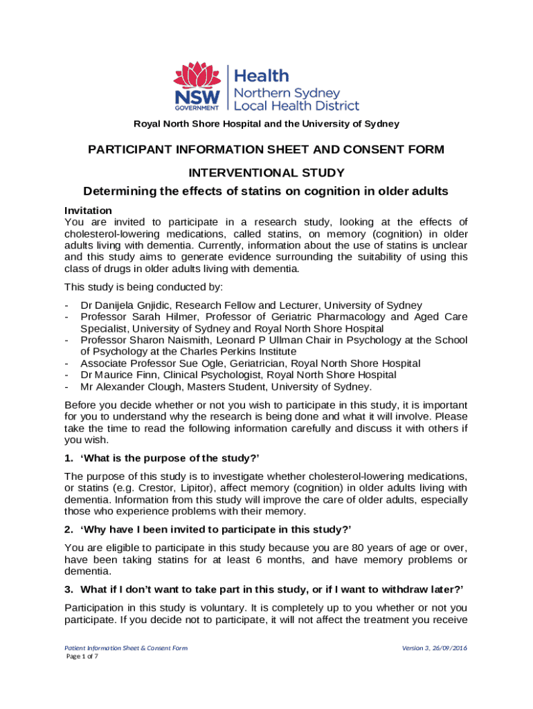Patient-focused outcomes from cardiac rehabilitation - Library - anzctr org Doc Template | pdfFiller