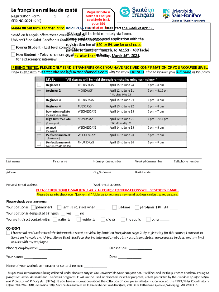 Sants Application - Fill Online, Printable, , Blank ... Doc Template ...
