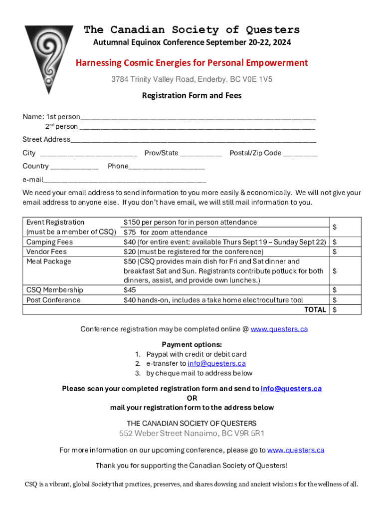 Fillable Online From Design Principles to Formal Verification Fax Email Print - pdfFiller