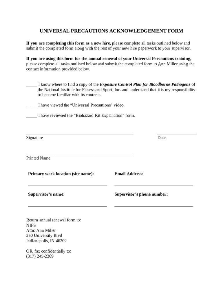 USA Staffing Onboarding New Hire Questionnaire and ... Doc Template ...