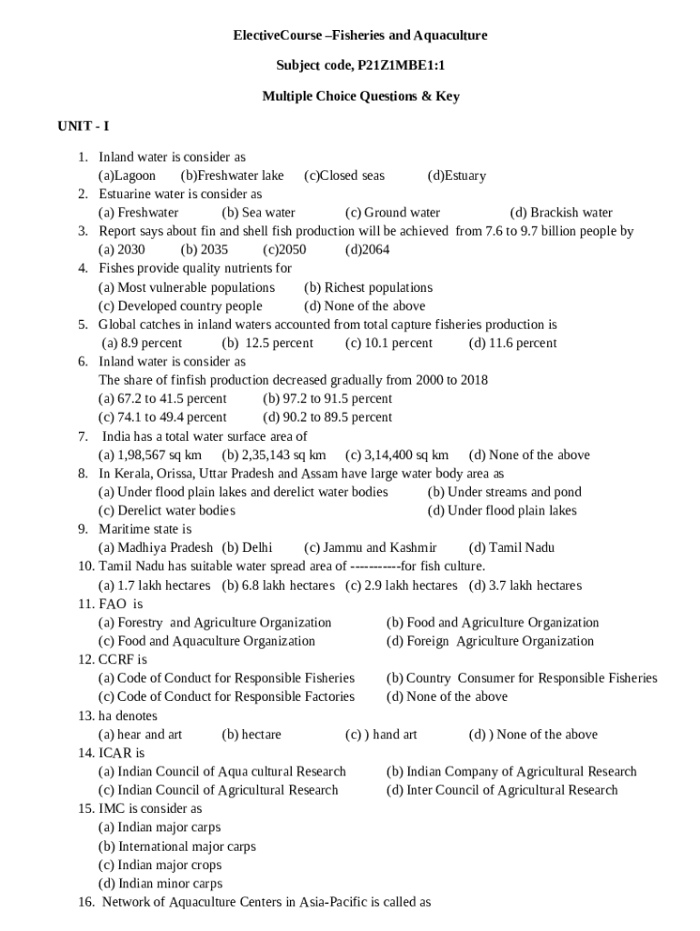 estuary an interdisciplinary study unit for the middle grades Doc ...