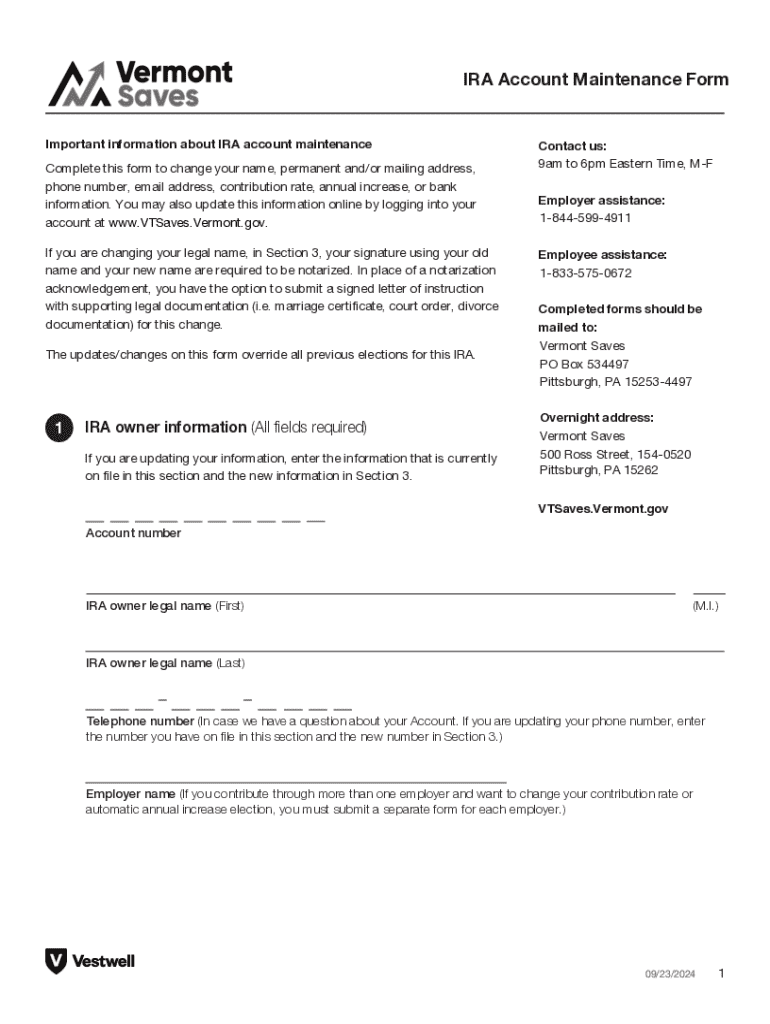 Fillable Online Program Forms - MeritSaves Fax Email Print - pdfFiller