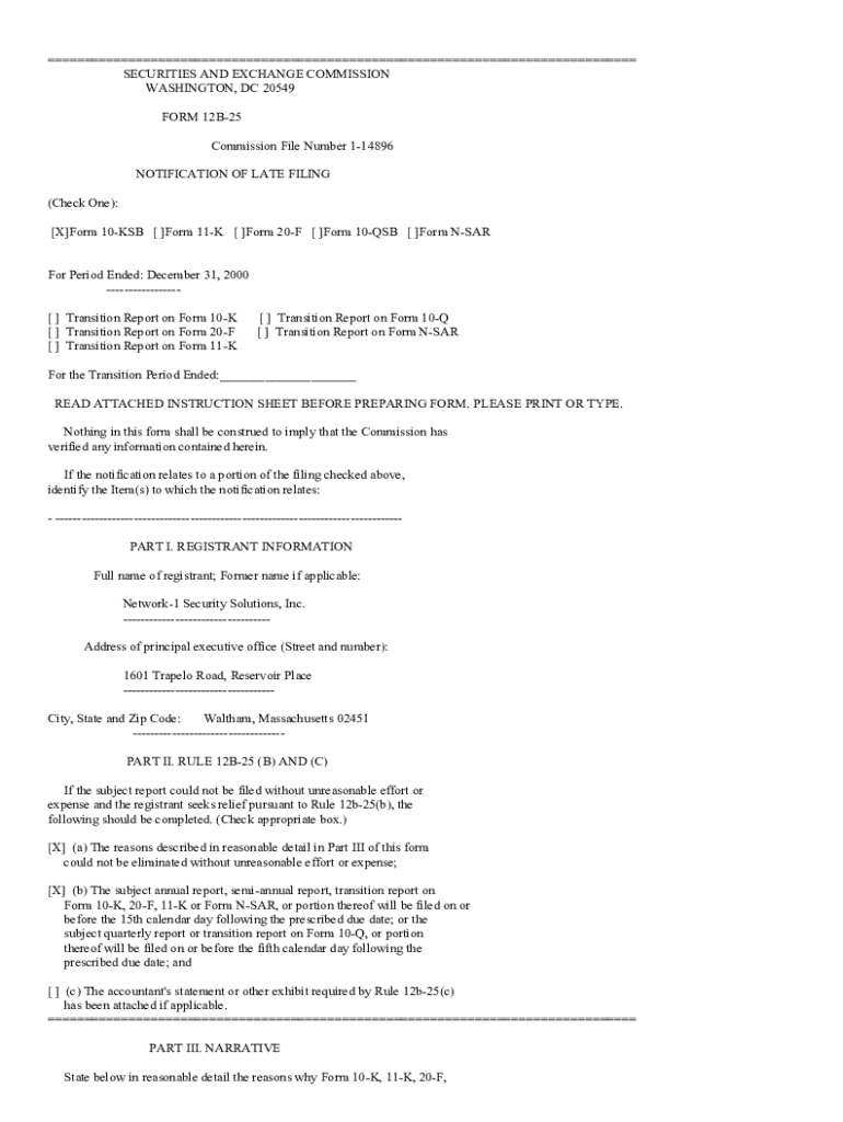 Fillable Online Fax Email Print - pdfFiller