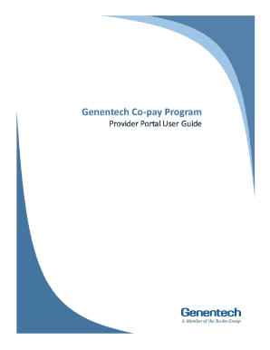 Fillable Online Fax Email Print - pdfFiller