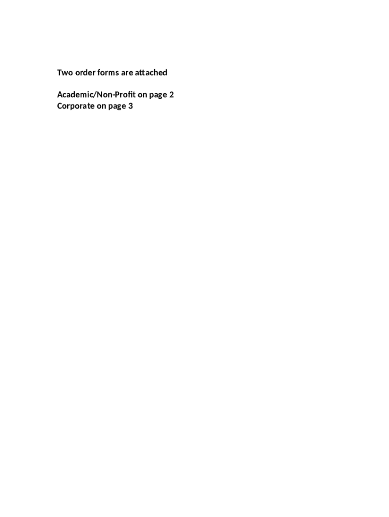 Power Analysis Sample Size Calculation Statistical Software Doc