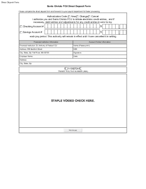 Fillable Online Fax Email Print - pdfFiller