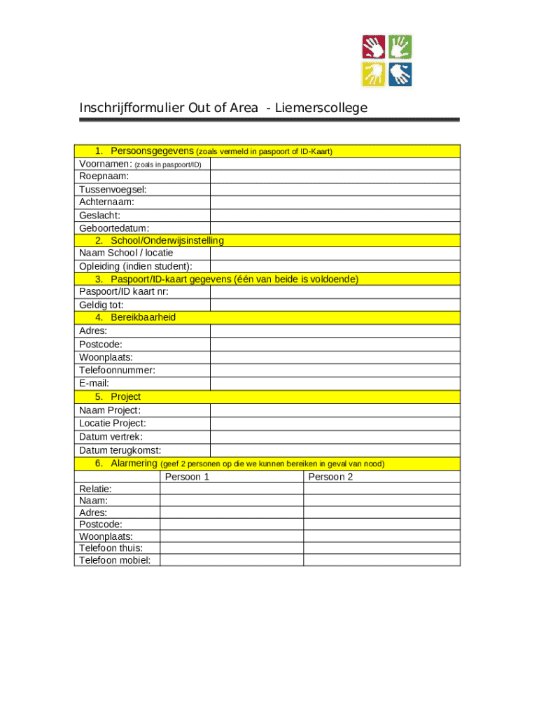 Welke naam vul ik in bij het boeken? - Prijsvrij klantenservice Doc Template | pdfFiller