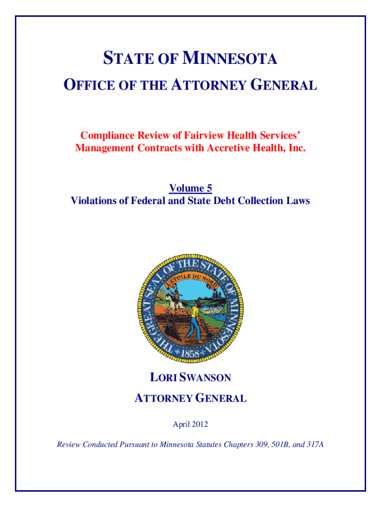 Fillable Online statement of gregory kazarian Fax Email Print - pdfFiller