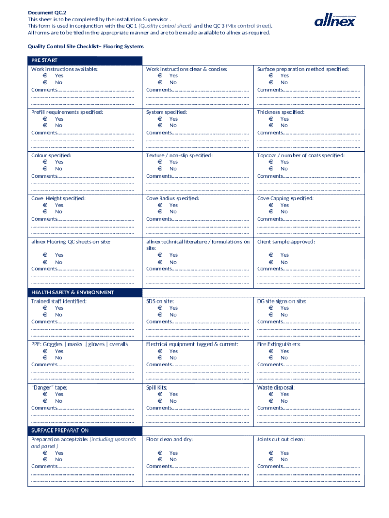 USAREC Regulation 601-210 - U.S. Army Recruiting Command Doc Template ...