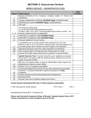 45 CFR Part 75 -- Uni Administrative Requirements ... Doc Template ...