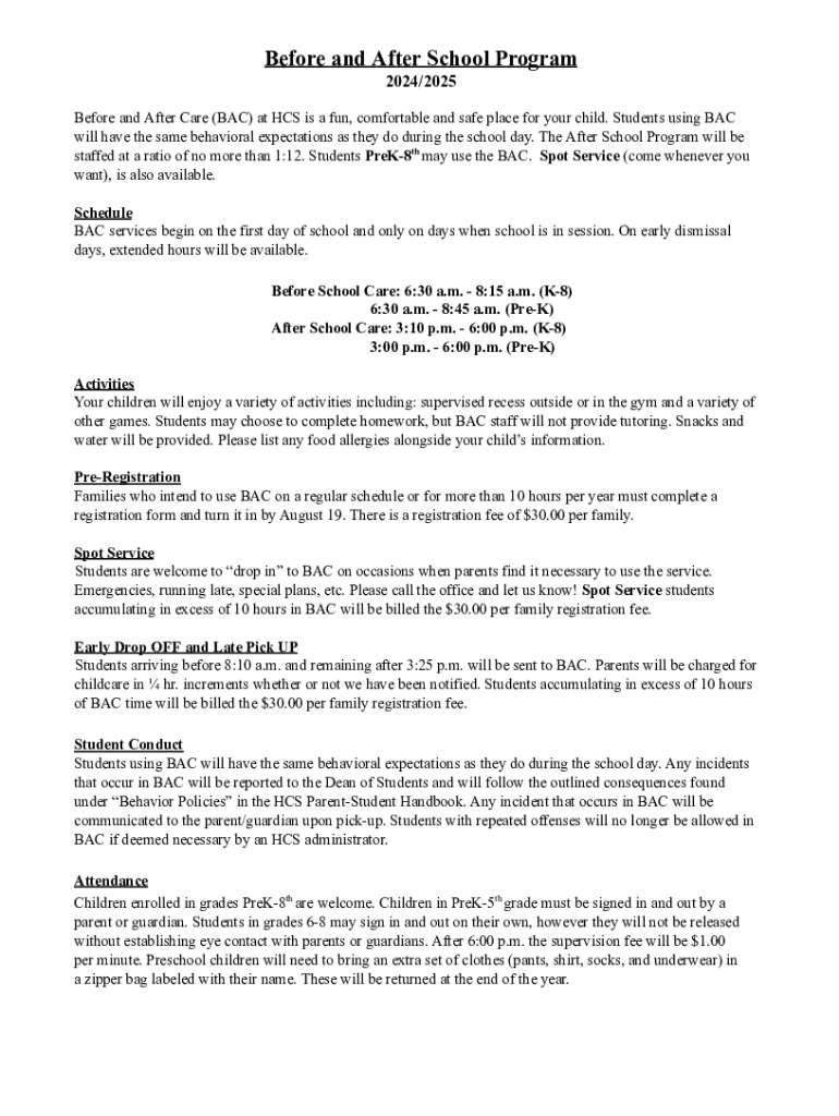 Fillable Online Fax Email Print - pdfFiller