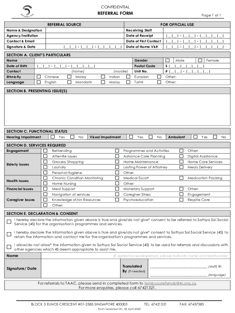 Fillable Online How to show Sales Rep Initials ONLY on the Advanced ... Fax Email Print - pdfFiller