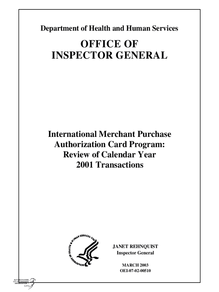 Fillable Online International Merchant Purchase Authorization Card ...