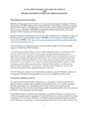 Fillable Online Fax Email Print - pdfFiller