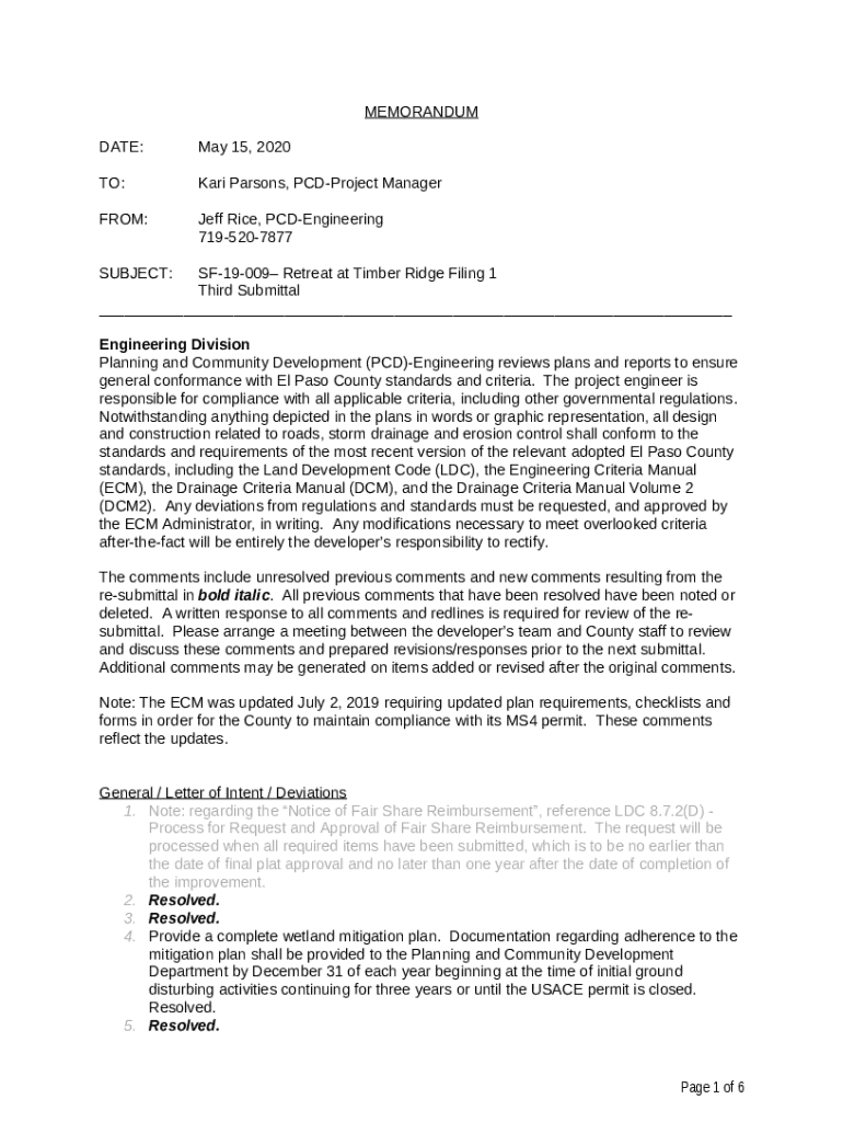 Creating a C2 using blob.core.windows.net Doc Template | pdfFiller
