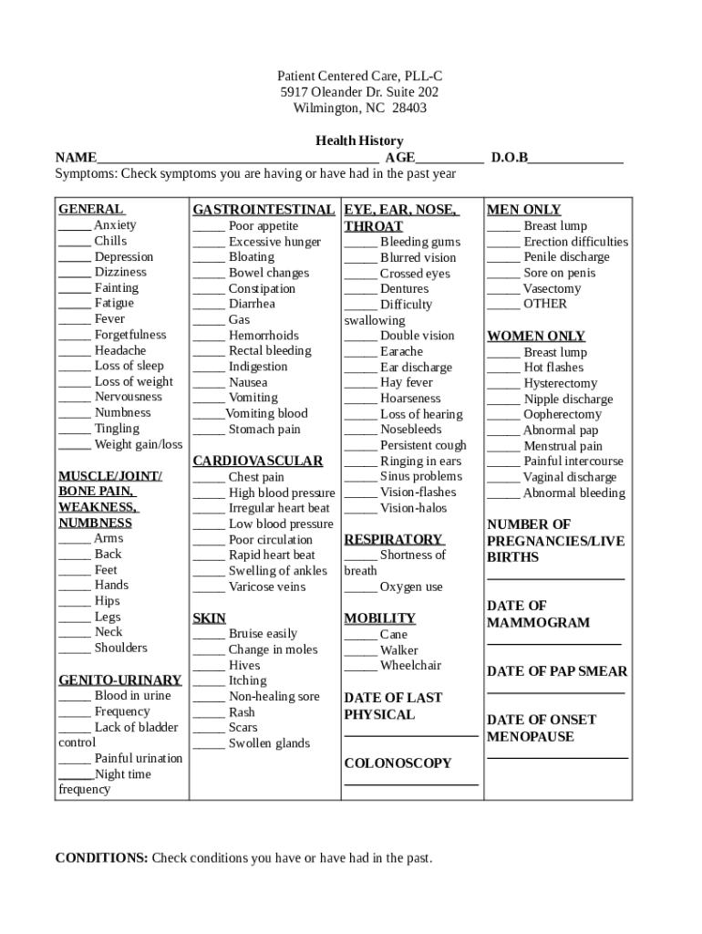 Telemedicine-Patient-Consent-PCC-S.doc Doc Template | pdfFiller