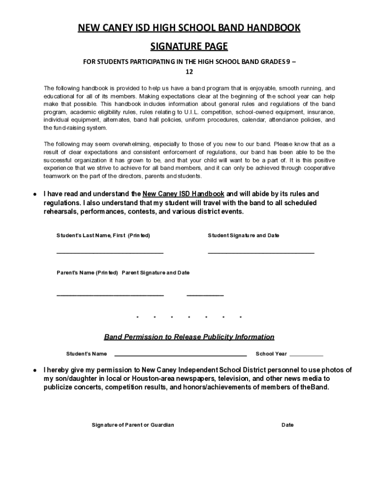 Fillable Online Fax Email Print - pdfFiller