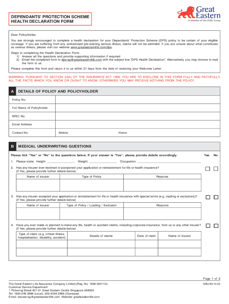 Fillable Online Fax Email Print - pdfFiller