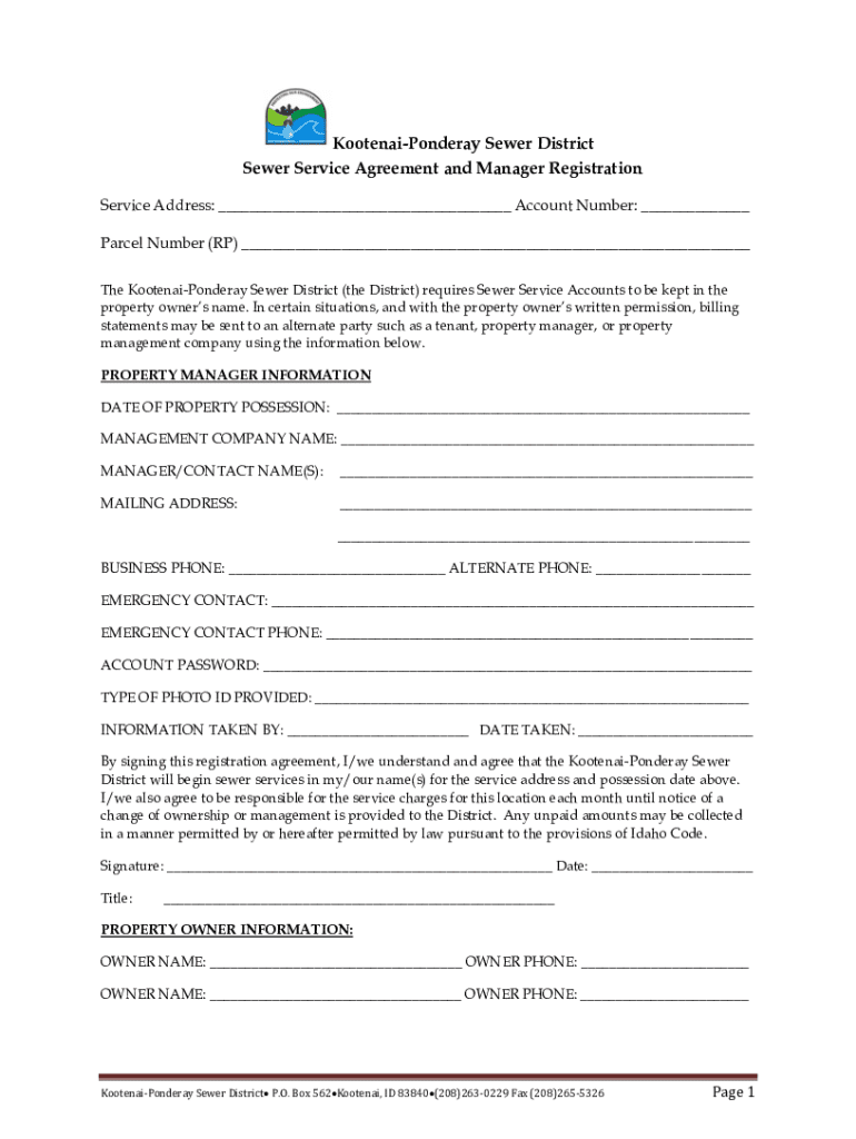 Fillable Online Fax Email Print - pdfFiller