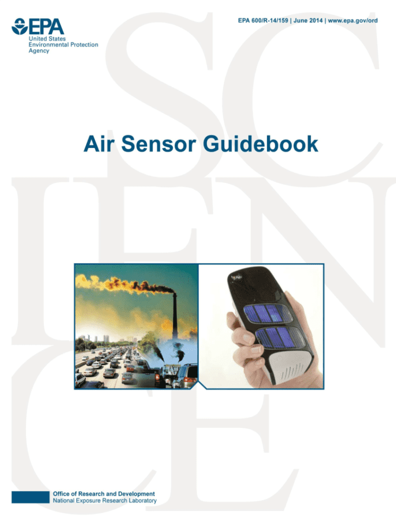 Fillable Online Evaluation and Proposal of a New Federal Reference ...