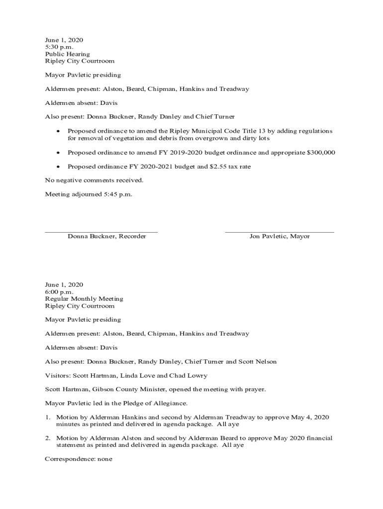 Fillable Online Alston, Chipman, Davis, Hankins and Treadway Abs Fax ...