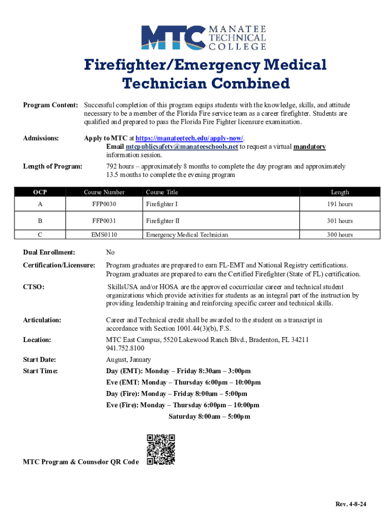 Fillable Online Fax Email Print - pdfFiller