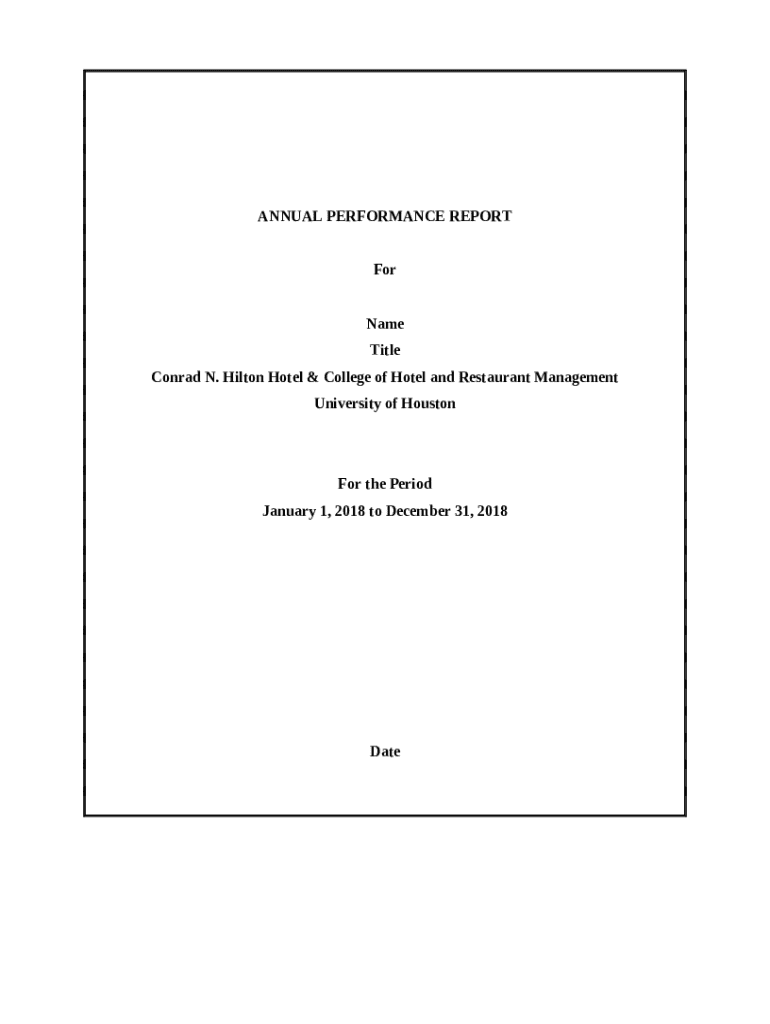 UH Portfolio Checklist - Promotion and Tenure Guide. UH Portfolio Checklist - Promotion and ...