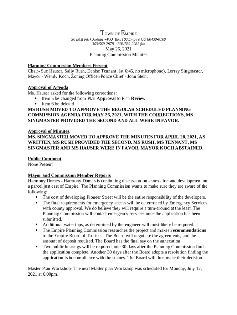 2024 liability lines aggregate coverage Doc Template | pdfFiller