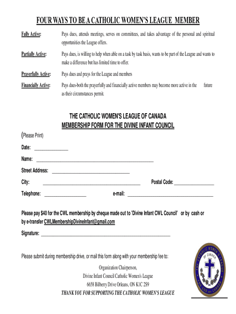 Fillable Online HTML Email Form With Attachment - reusable form Fax ...