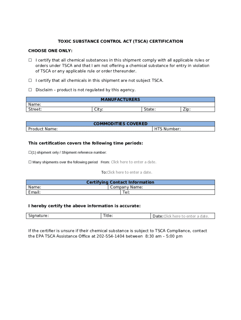 CHOOSE ONE ONLY: Doc Template | pdfFiller