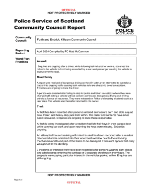 Fillable Online Fax Email Print - pdfFiller