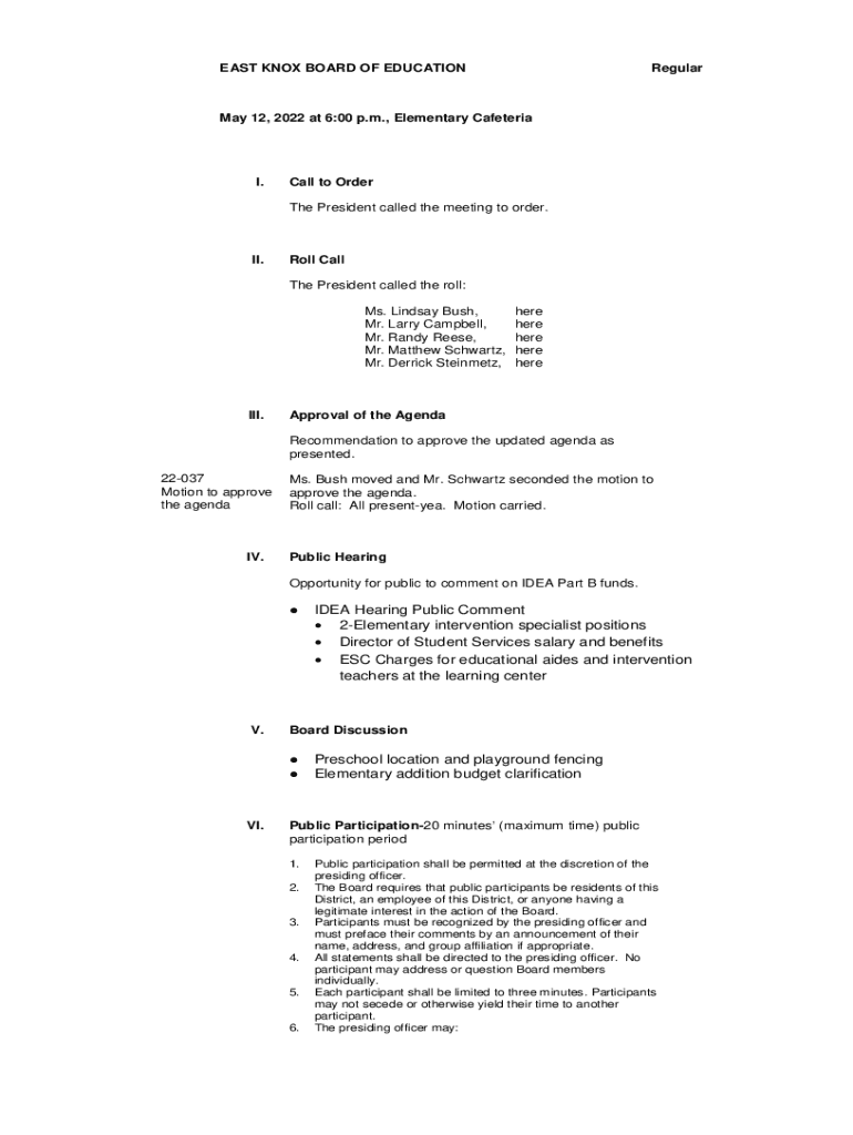 Fillable Online Updated/Revised Fax Email Print - pdfFiller