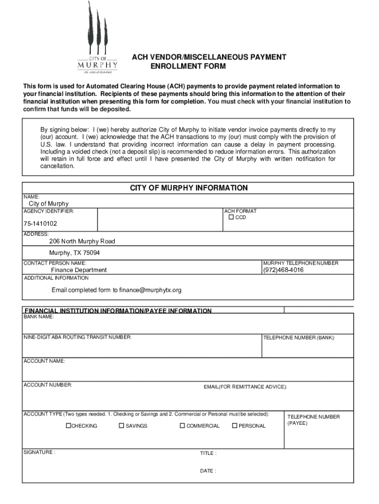 Fillable Online Fax Email Print - pdfFiller