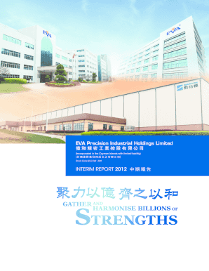 Form Vsf011 - Fill Online, Printable, Fillable, Blank | pdfFiller