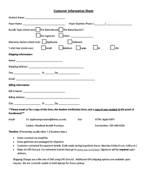 Fillable Online STATIC CARAVAN BOOKING FORM Fax Email Print - pdfFiller