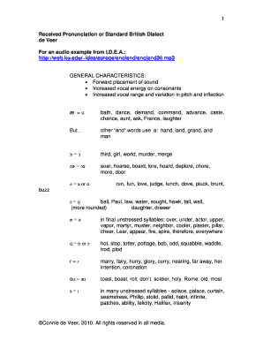 educational assistance program template Doc Template | pdfFiller