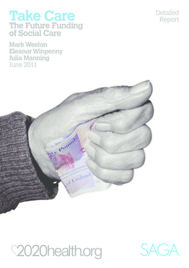 Fillable Online Third-Party Liability (TPL)/Medicare Special Attachment ...